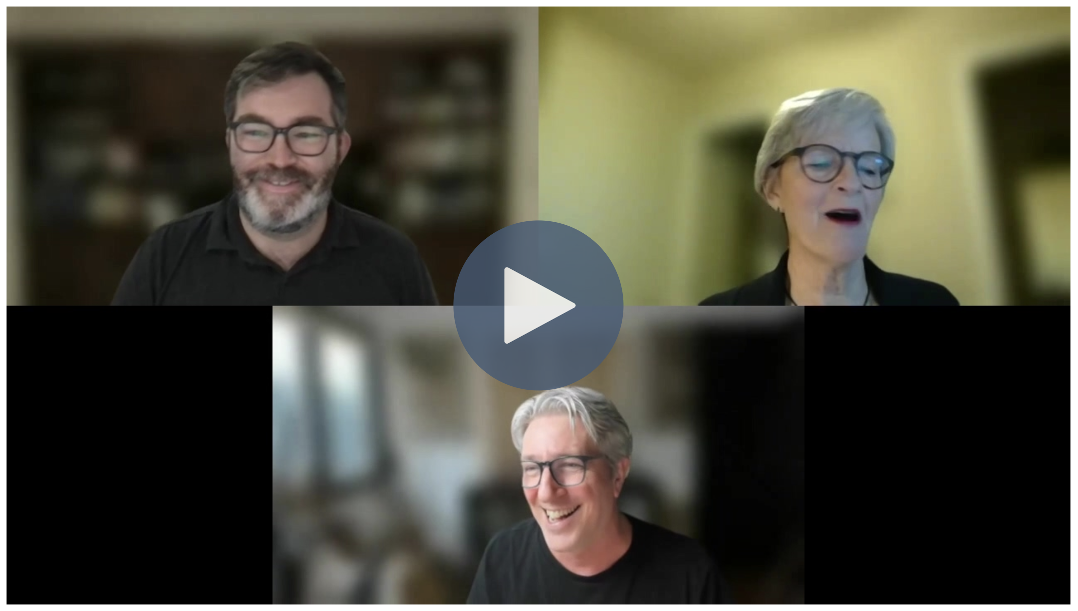 Video - Teach Your Way with OpenSciEd